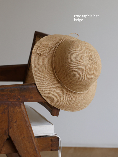 패션브랜드모음 - 스타일닷컴